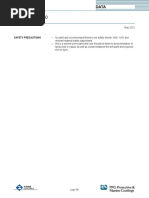 Design No. D925: BXUV.D925 Fire-Resistance Ratings - ANSI/UL 263 | PDF ...