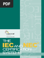 Eaton Nec 505 | PDF | Chemical Process Engineering | Gases