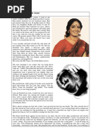 Ramesh Fu | PDF | Shaving | Nudity