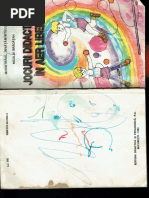 Raport Ev. Initiala | PDF