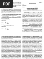 Escalation Formula | PDF | Prices | Economies