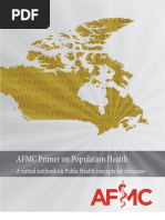 Naranjo Algorithm | PDF