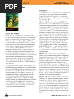 The Book Thief | PDF | Classics | General Fiction