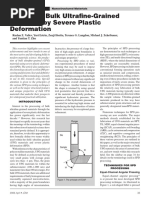 12 - AlroColorCodes-11042021 | PDF | Sheet Metal | Green