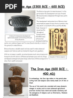 Astm A582 | PDF | Steel | Stainless Steel