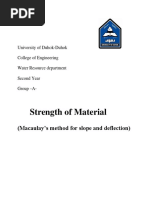 Workplane: Ansys Mechanical Apdl. Utility Menu - Workplane | PDF ...