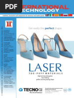 Corner Radius Chart | PDF