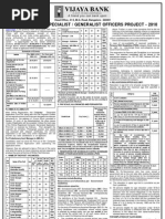 List of Useful Codes For Income Tax Returns | PDF | Economies | Business
