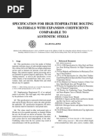 Ut Velocity Table: Material L-Wave Velocity M/s S-Wave Velocity In/ms S ...