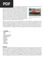 Chapter 14_ Arrays _ Solutions for Class 10 ICSE Logix Kips Computer ...