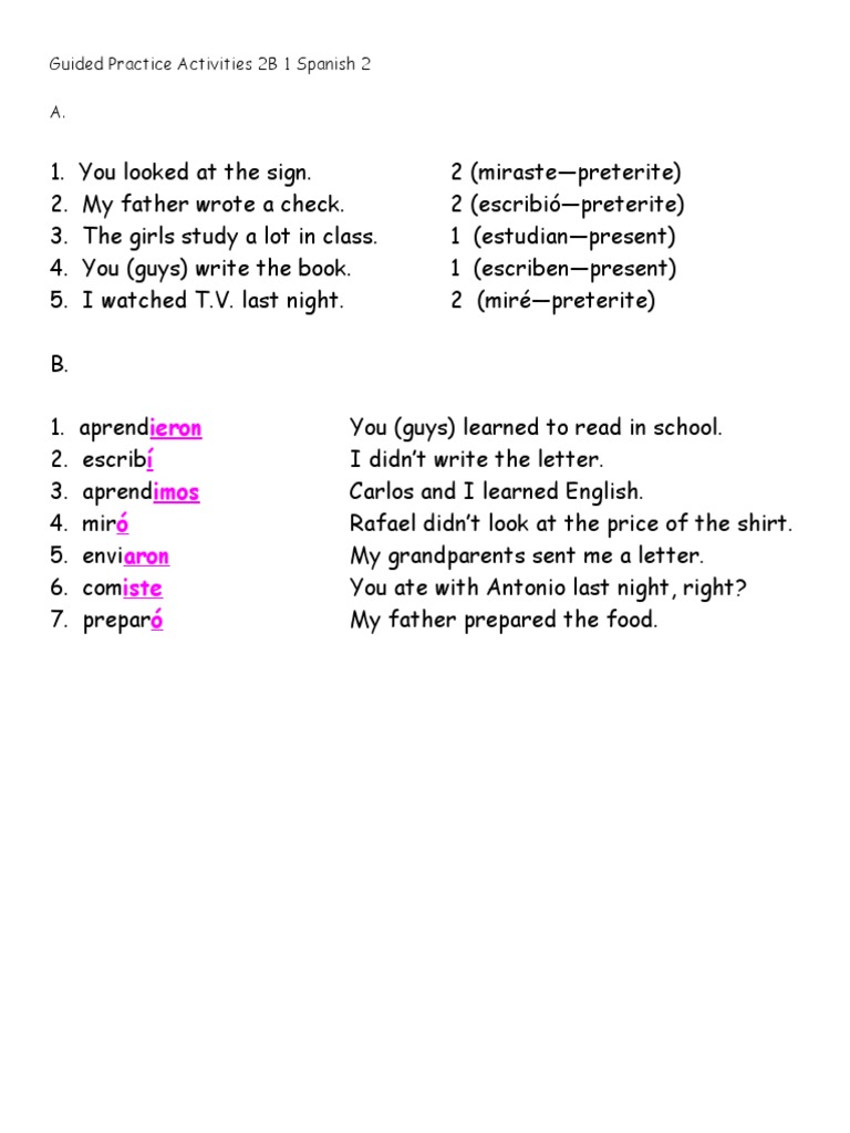 guided-practice-activities-2b-1-spanish-2h-answers-pdf-leisure