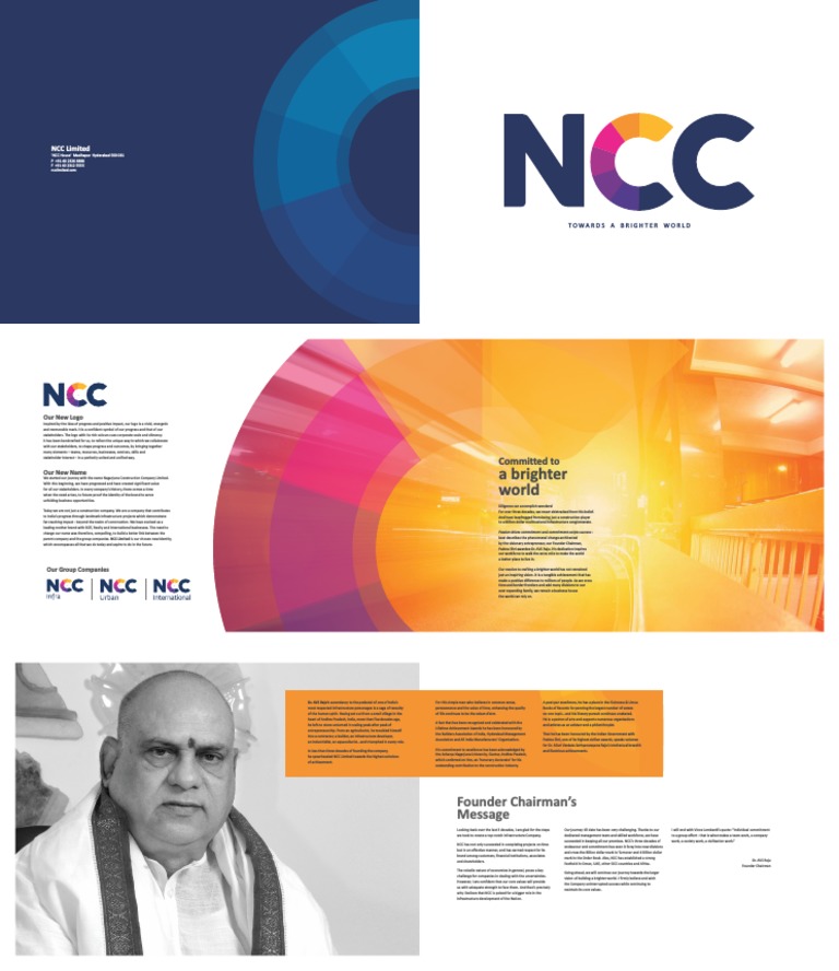 NCC - Corp_Brochure.pdf | Business