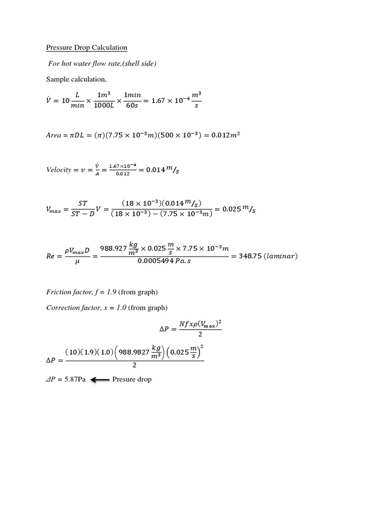 Calc | PDF | Teaching Methods & Materials | Science & Mathematics