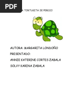 Yuriana y El Inti | PDF | Arte | Religión y espiritualidad