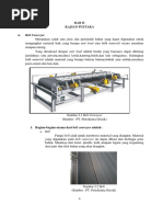 Fungsi dan Skema Modul Relay Arduino | PDF