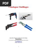 TD Redresseurs Corrigé PDF | PDF | Redresseur | Puissance (physique)