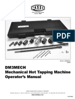 Harbor Freight | PDF | Battery Charger | Electrical Connector