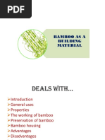 Post-Frame Building Design Manual | PDF | Framing (Construction) | Lumber