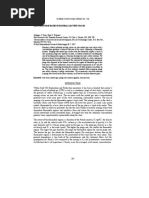 API - STD - 521 Fire Gas Expansion | PDF | Pressure | Temperature