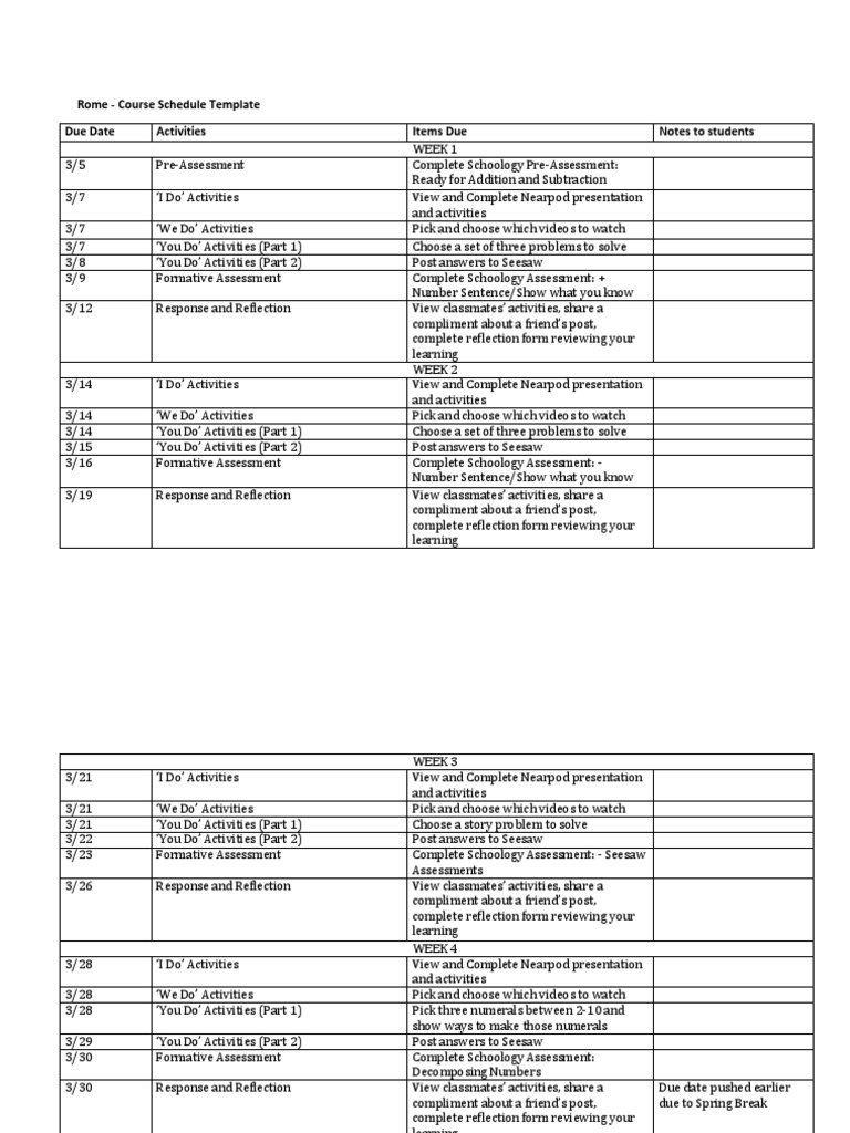 course-schedule-pdf-teaching-applied-psychology