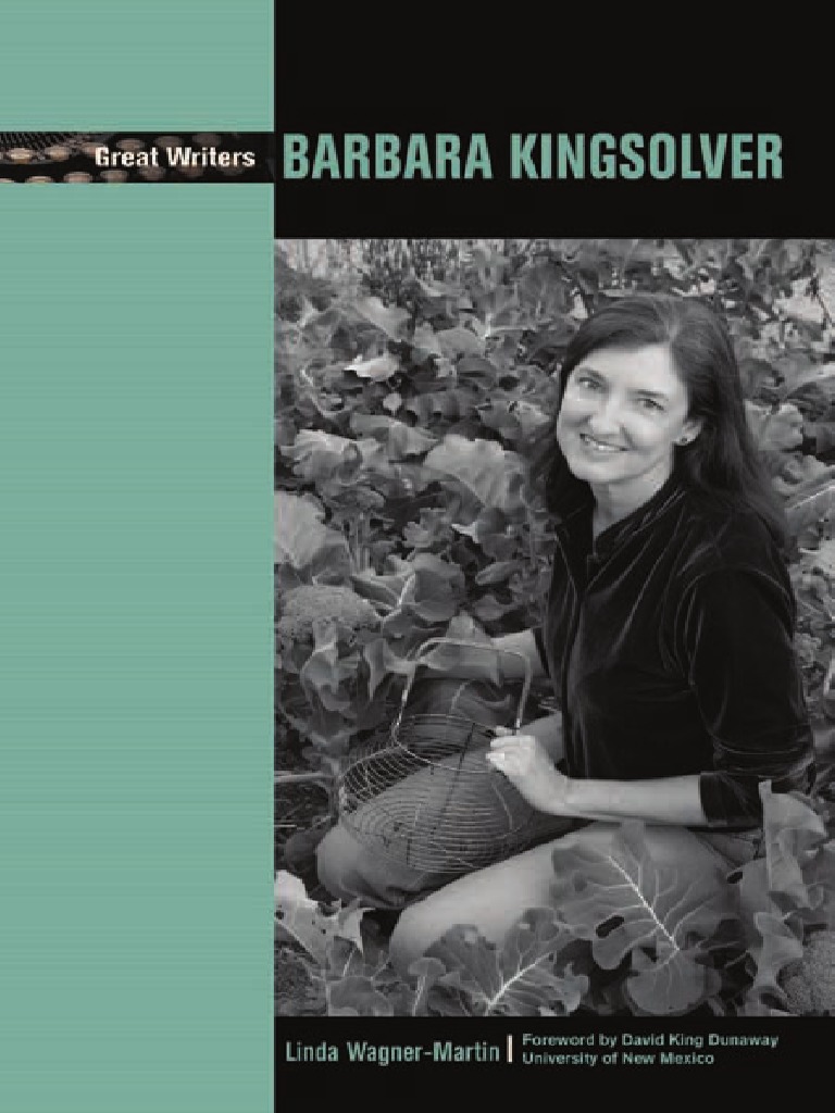 (Great Writers) Linda Wagner-Martin, David King Dunaway-Barbara ...