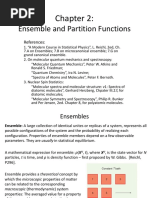 Ship Doubler Plate Repair Guidelines | PDF | Fatigue (Material) | Buckling