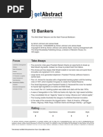 MPERS Vs MFRS - Kam | PDF | Financial Statement | Goodwill (Accounting)