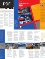 Historical Evolution of Barangay | PDF | Local Government | Government