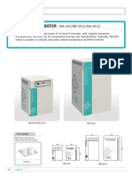 USP L Column Listing | PDF