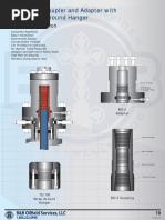 I. Models Arrius 1A Arrius 2B1 Arrius 2B1A Arrius 2F Arrius 2K1 Arrius ...