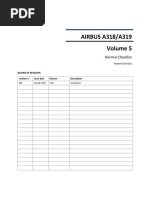 Atl Aircraft Technical Log | PDF