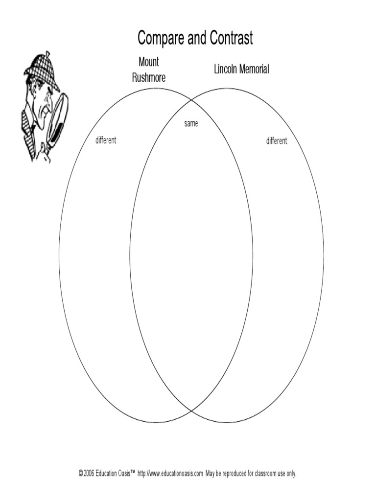 Compcon 2sherlock | PDF