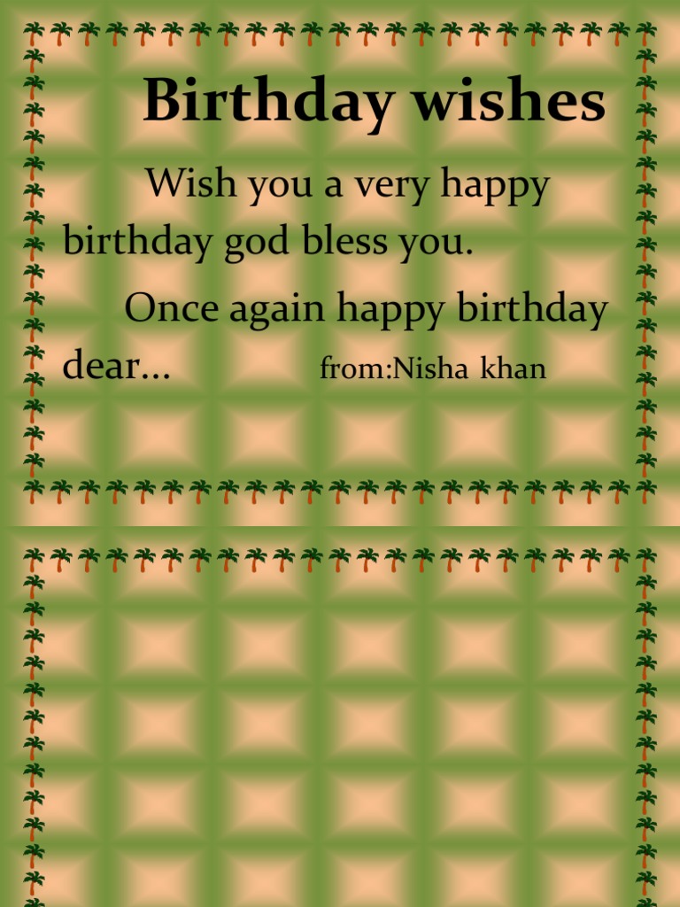 birthday-wishes-wish-you-a-very-happy-birthday-god-bless-you-once