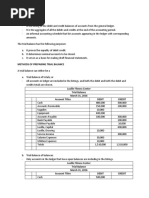 UI 6A Confirmation of Unemployment Status | PDF