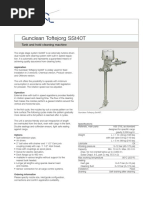Sigmacare Shade Card | PDF | Trademark | Paint