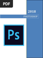 Graphic Design Solved MCQs (Set-3) | PDF | Composition (Visual Arts ...