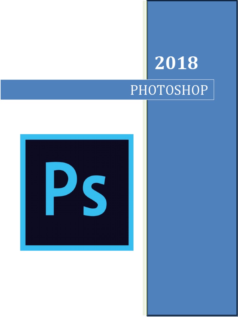 Ps Question Paper | Download Free PDF | Adobe Photoshop | Image Processing