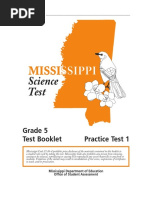 Fifth Science 3 | PDF | Pluto | Gravity