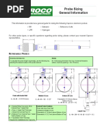 Sa 388 | PDF | Ultrasound | Forging