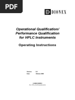 Au680 Manual Operator | PDF | Menu (Computing) | Calibration