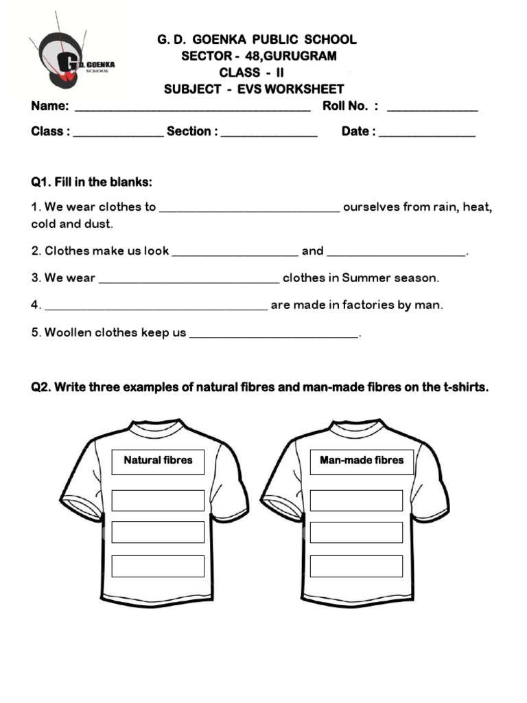 2017-11-13-10-04-42-EVS Worksheet | PDF