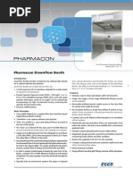 Compressed Gas Association Pamphlet 1965 (2006) | PDF