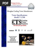 ASHRAE Journal - Optimizing Design Control of Chilled Water Plants Part ...