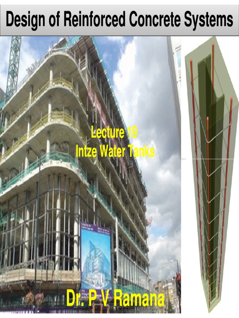 DRCS Lecture 19 Step 6 On 14th March 2018 | PDF DRCS Lecture 19 Step 6 On 14th March 2018 | PDF