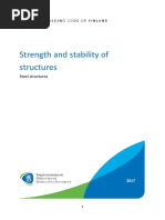 En 1090 | PDF | Industries | Steel