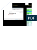 Rangkuman Rumus Screener DSI | PDF | Teaching Methods & Materials ...
