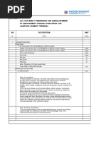 Iso 12488 1 2012 en PDF | PDF | International Organization For ...