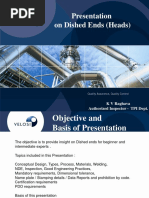 Dish Inspection | PDF