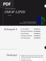 Insert FUTROLIT | PDF | Sains & Matematika