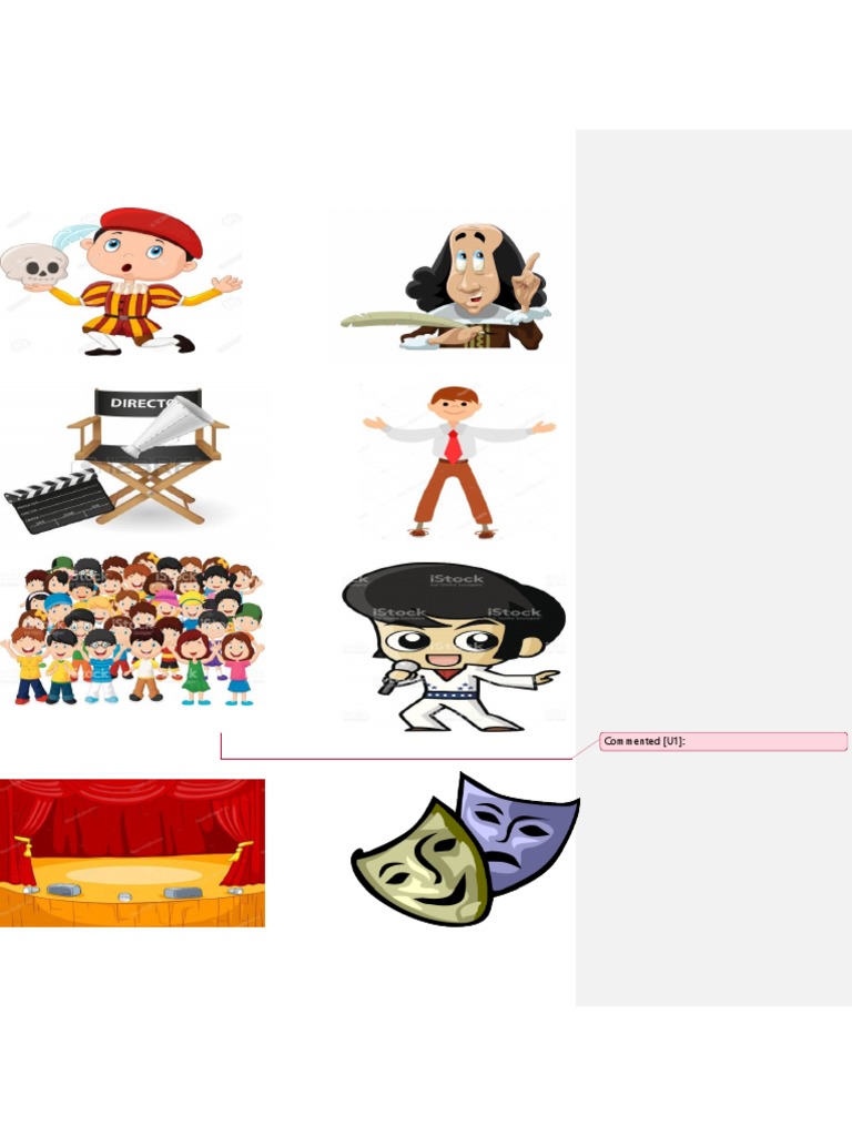 Commented (U1) | PDF